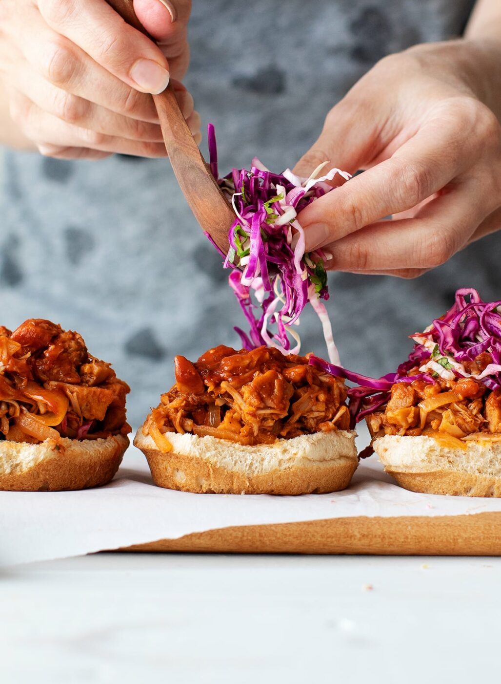15 Healthy Cheat Meals For Weight Loss 15 Healthy Cheat Meals For Weight Loss